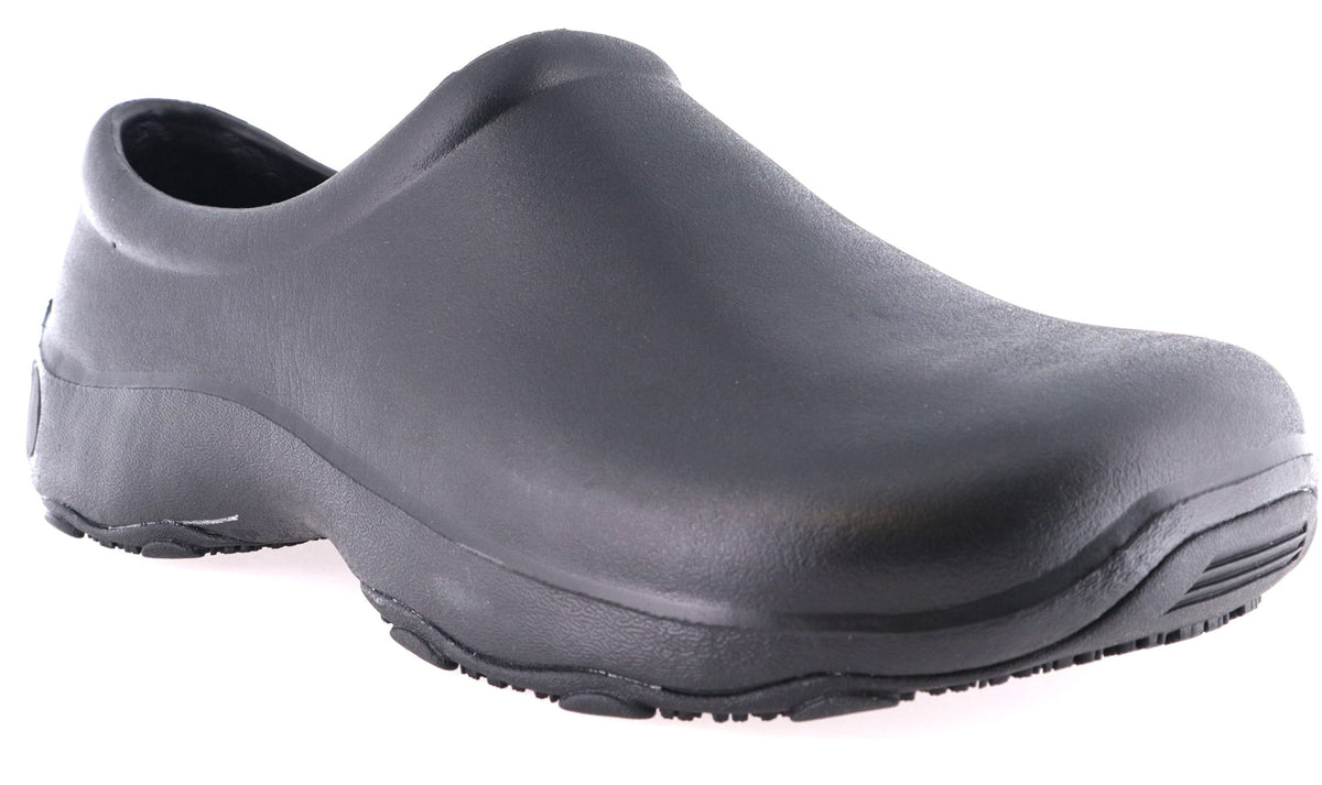 Men's Work – Dawgs Footwear Australia