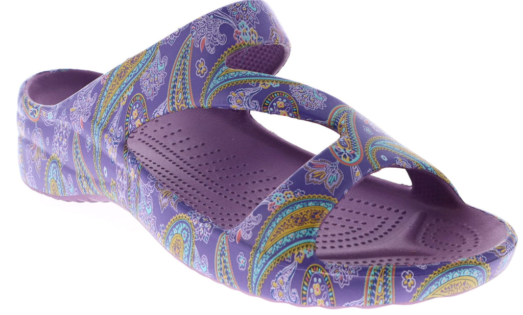 Dawgs Footwear Australia - Official Dawgs Australia Site