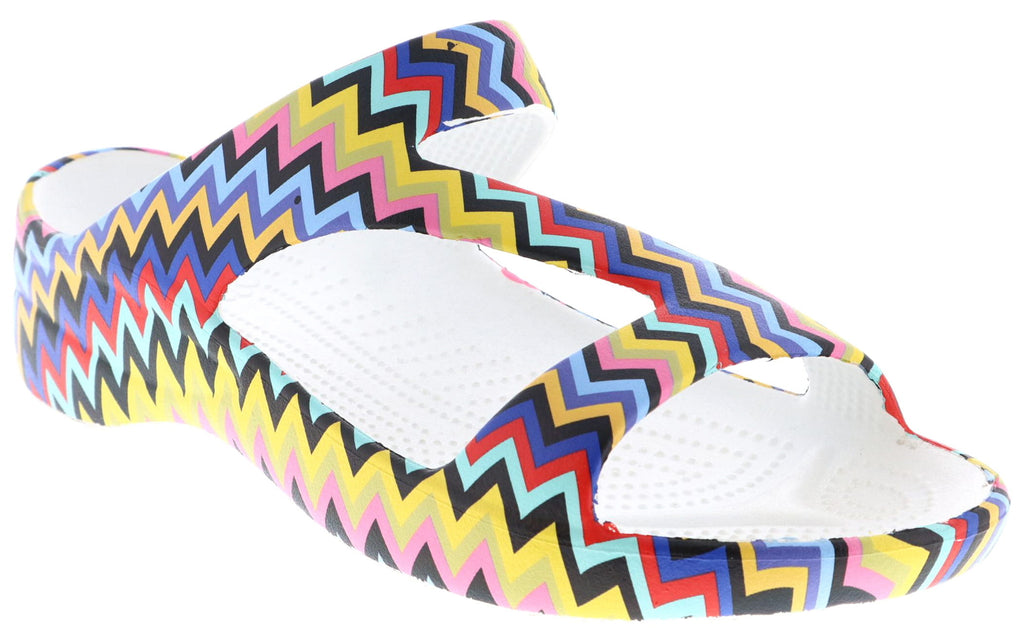 Dawgs Footwear Australia - Official Dawgs Australia Site