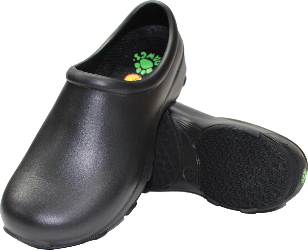 Work Collection – Dawgs Footwear Australia