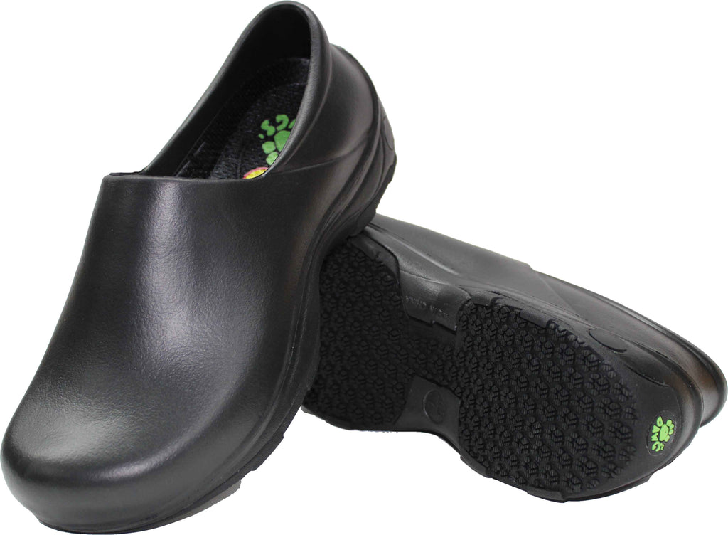 Women's Work – Dawgs Footwear Australia