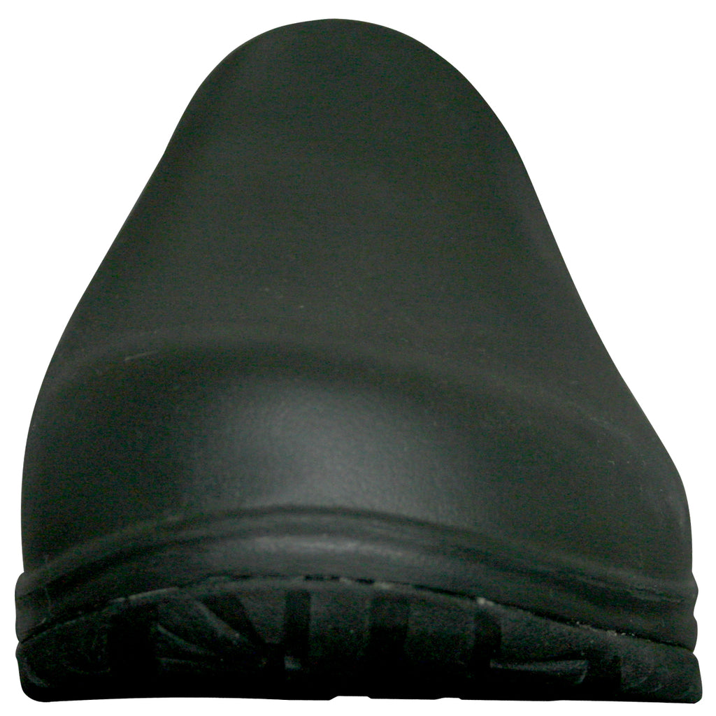 Women's Work – Dawgs Footwear Australia