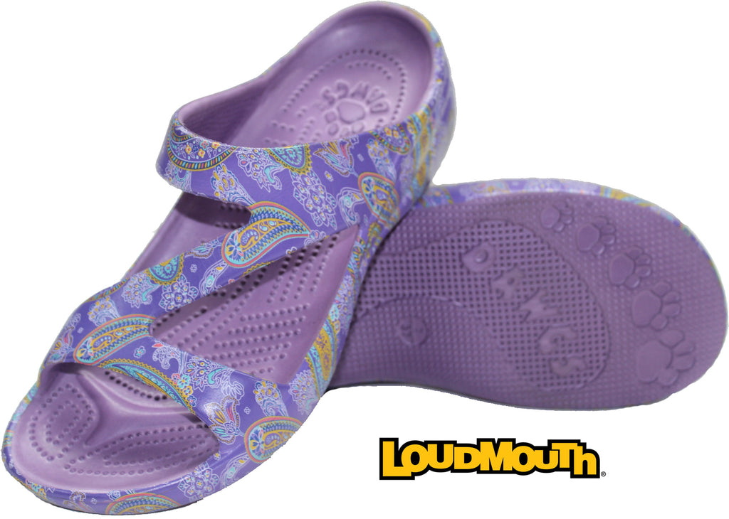 Dawgs Footwear Australia - Official Dawgs Australia Site